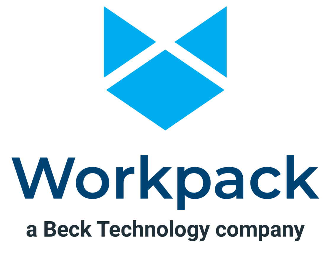 What is Workpack?